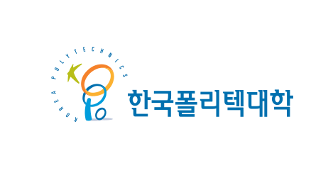 심볼&시그니처 > 대학CI > 폴리텍대학 소개 > 폴리텍대학 소개 | 학교법인한국폴리텍